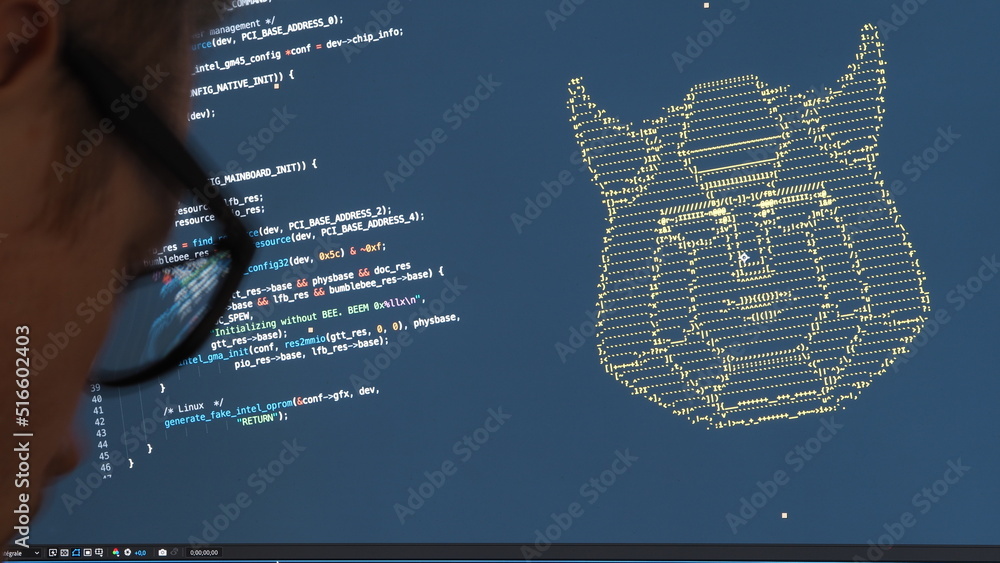 Web 2022, new bumblebee malware loader increasingly adopted by cyber ...