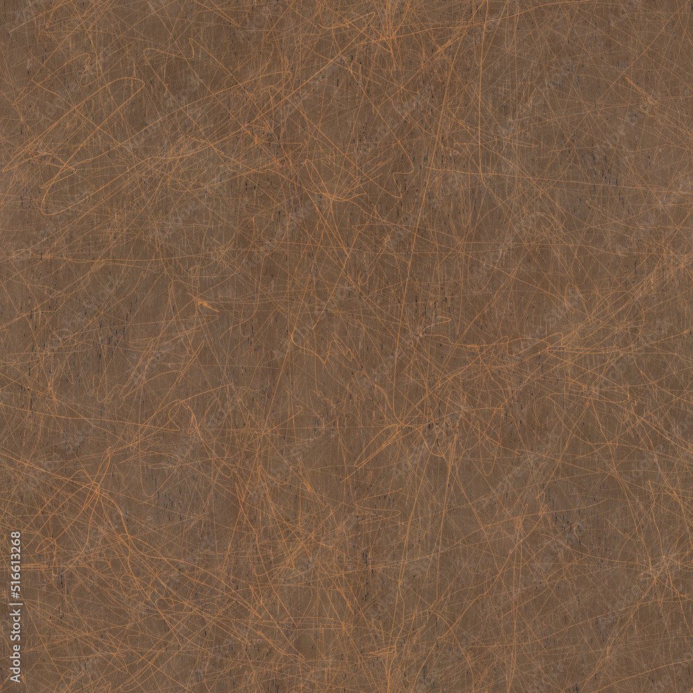 Wood texture, Seamless Texture. High resolution Stock Photo | Adobe Stock