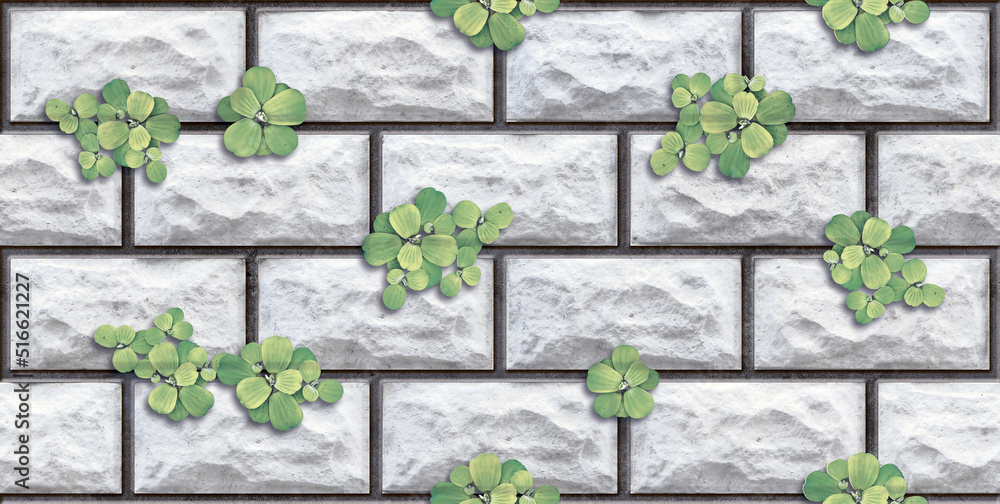 Multicolor digital wall tiles design for interior abstract home decor ...