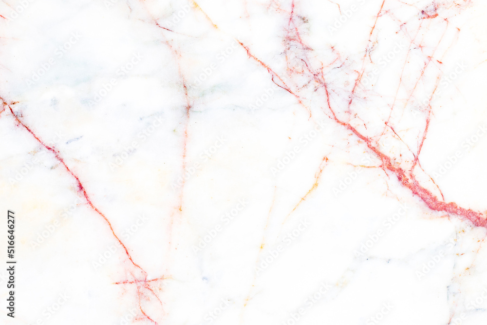 Marble texture background. Used in design for skin tile ,wallpaper ...