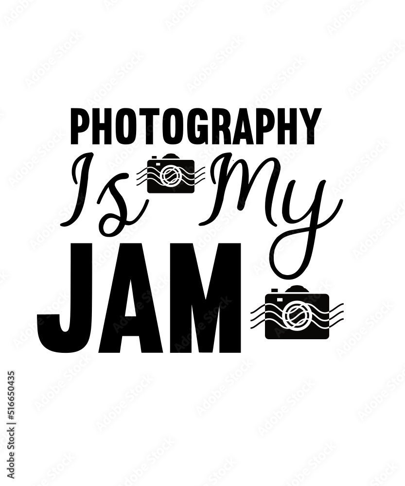 Photography Svg Design,Love to Scrapbook Photography SVG Bundle, Camera ...