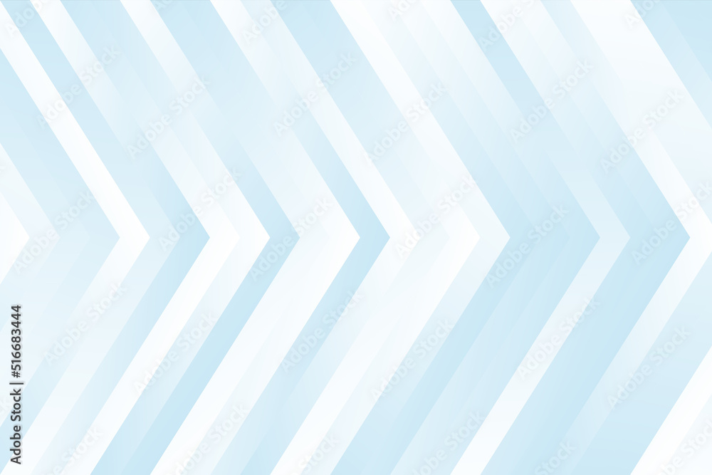 Abstract arrow line overlapping background vector Stock Vector | Adobe ...