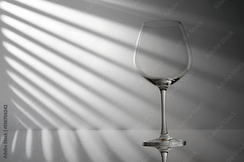 Cool Shadow Photography