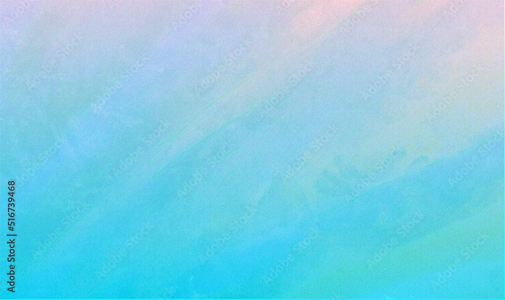 Colorful background template for your graphic design works Gentle ...