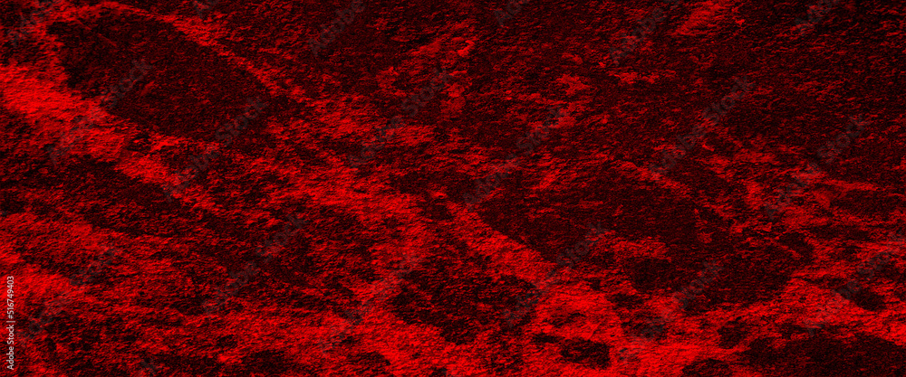 Red marble texture and background for design, red marble seamless ...