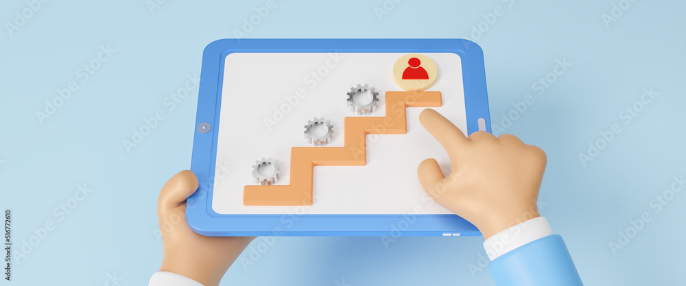 Skill levels growth, Increasing skills level, leveling up and career ...