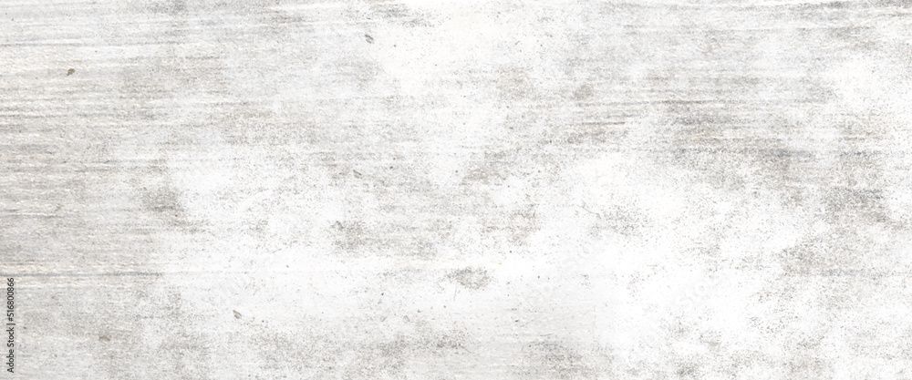 White concrete texture wall for abstract background, Texture of old ...