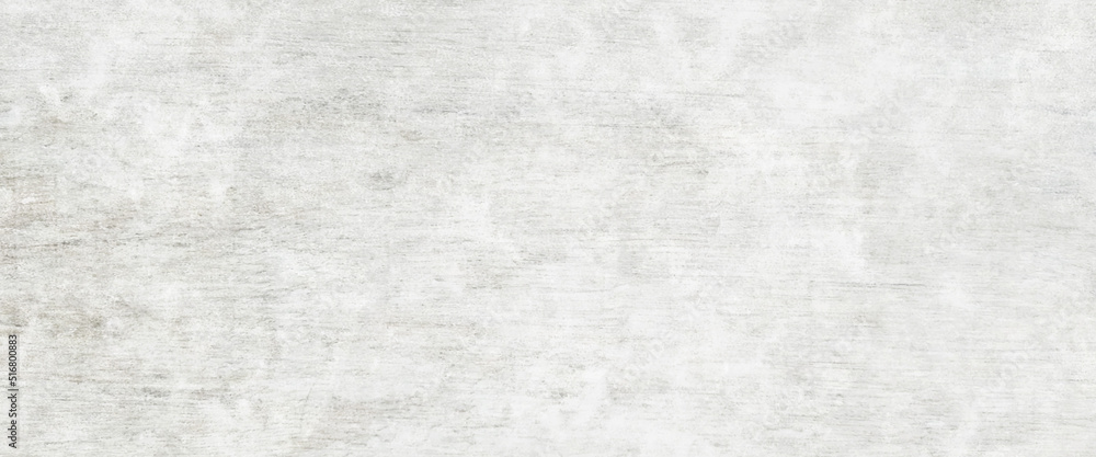 Texture of old gray concrete wall. vintage white background of natural ...