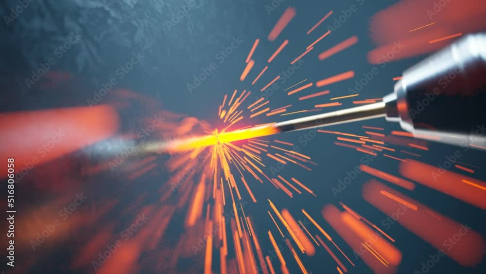 High hardness diamond coated drill beet spins and heats up. Cordless ...