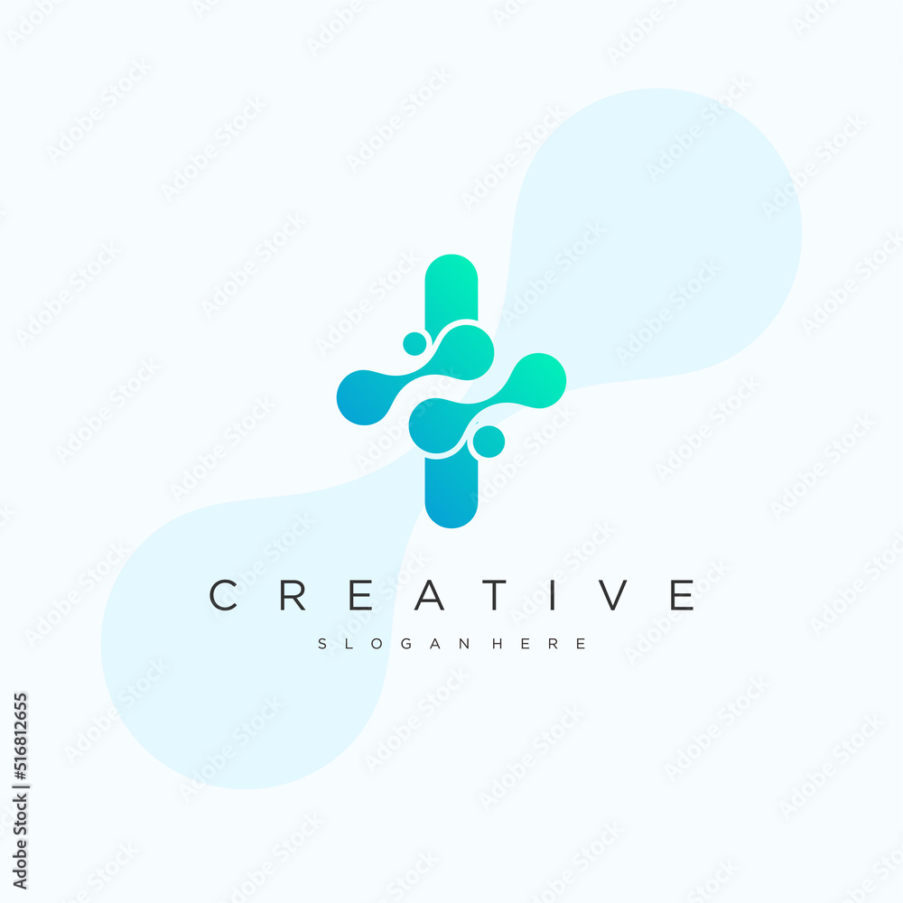 Linear Technology Logo