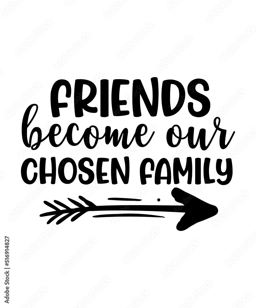 Best Friends, Friendship SVG, Friendship Quotes svg, Friends svg ...