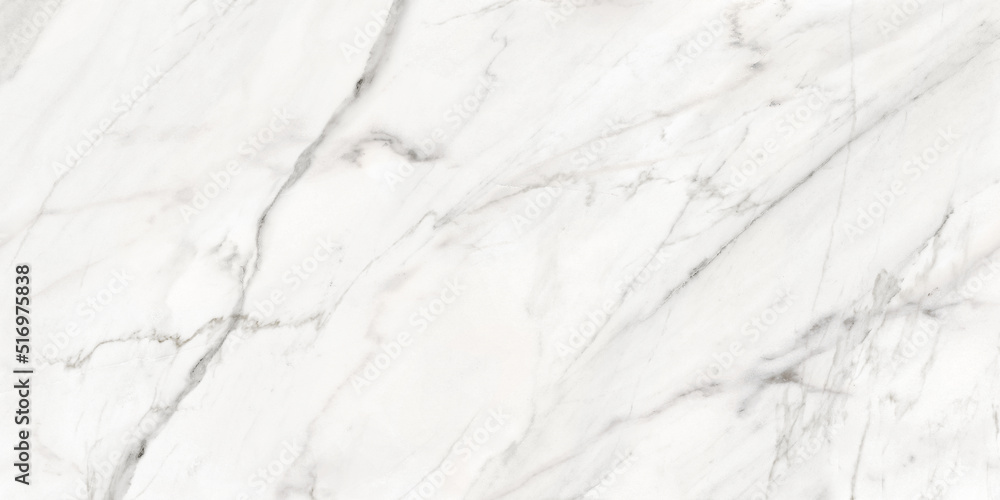 carrara statuarietto white marble. white carrara statuario texture of ...