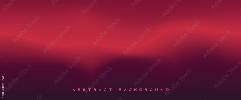 Abstract wavy mesh gradient background design, perfect for background ...