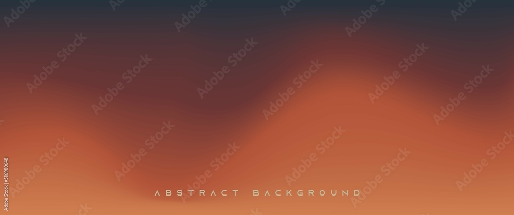 Abstract wavy mesh gradient background design, perfect for background ...
