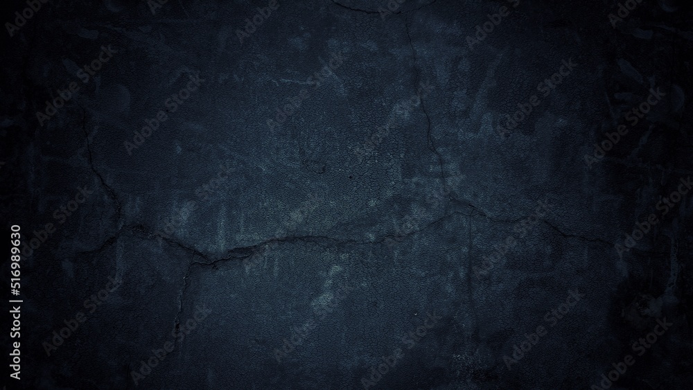 dark concrete wall texture for background Stock Photo | Adobe Stock