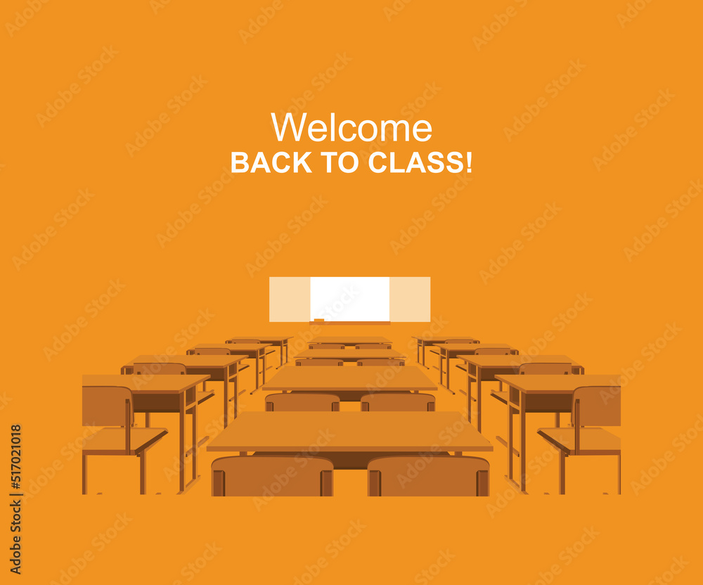 college vector template, school building, vector, eps, world book day ...