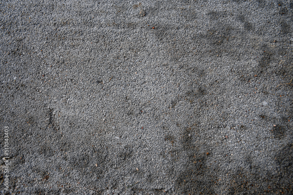 Piso de cemento, concreto gris Stock Photo | Adobe Stock