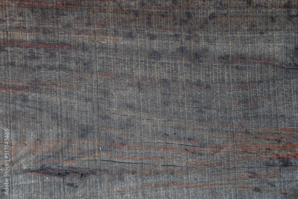 Textura madera roble oscuro Stock Photo | Adobe Stock