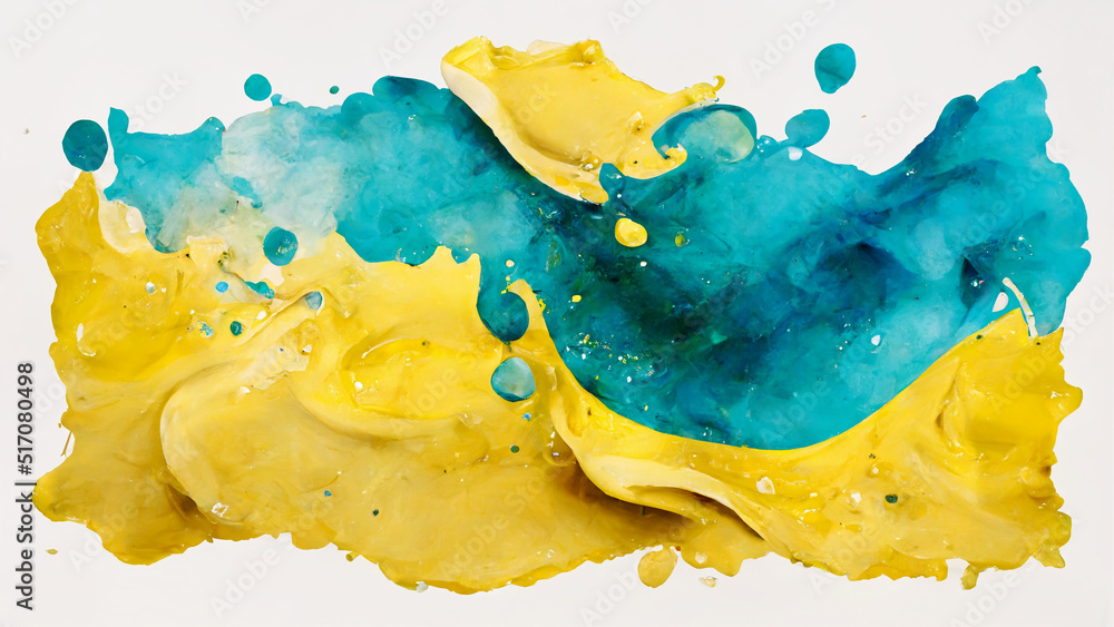 abstract watercolor background texture hand painted graphic resource ...