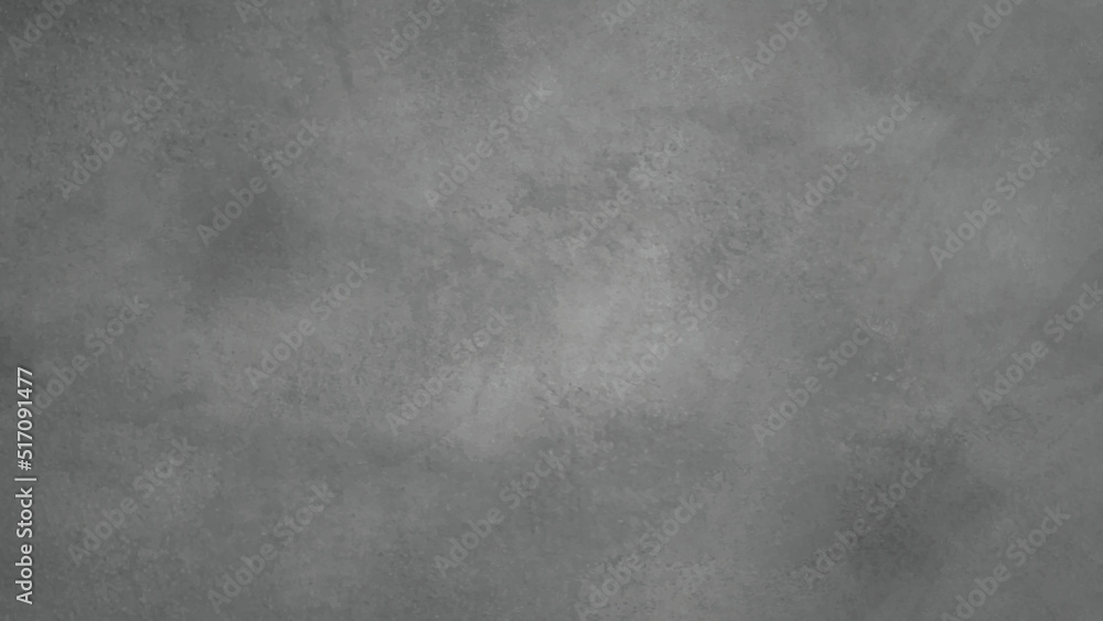 Stone background portrait backdrop studio backdrop Stock Vector | Adobe ...