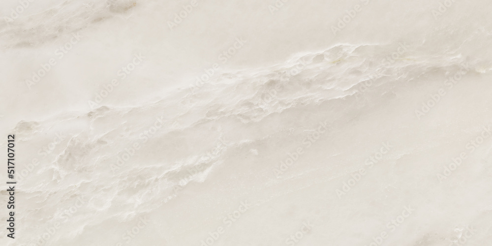 natural marble texture background, marbel stone texture for digital ...