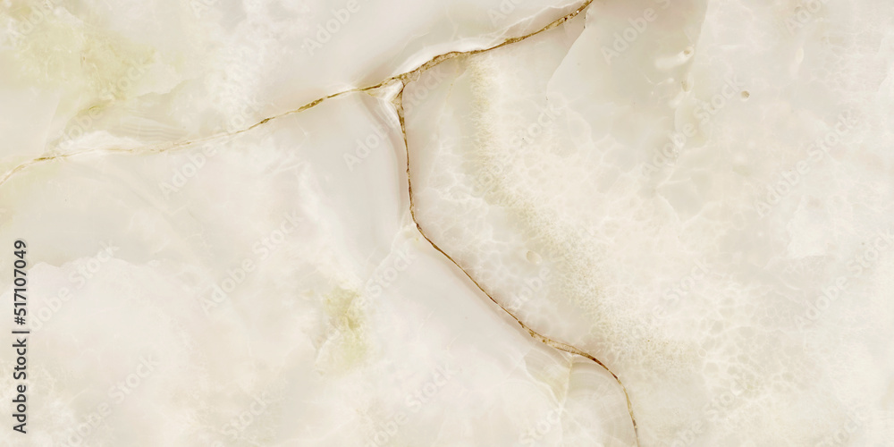 natural marble texture background, marbel stone texture for digital ...