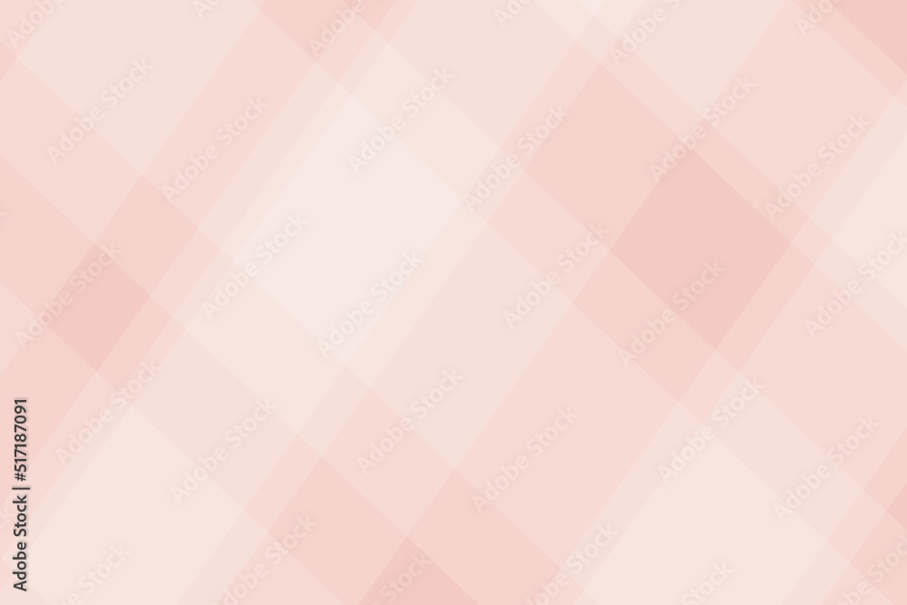 Line Illustrated Backgrounds With Various Shapes And Colours. Different ...