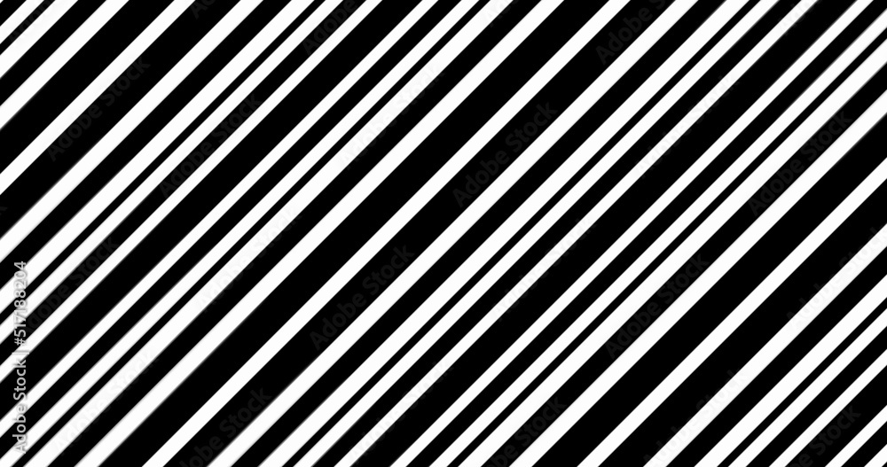 striped background. black and white stripes. monochrome grunge ...