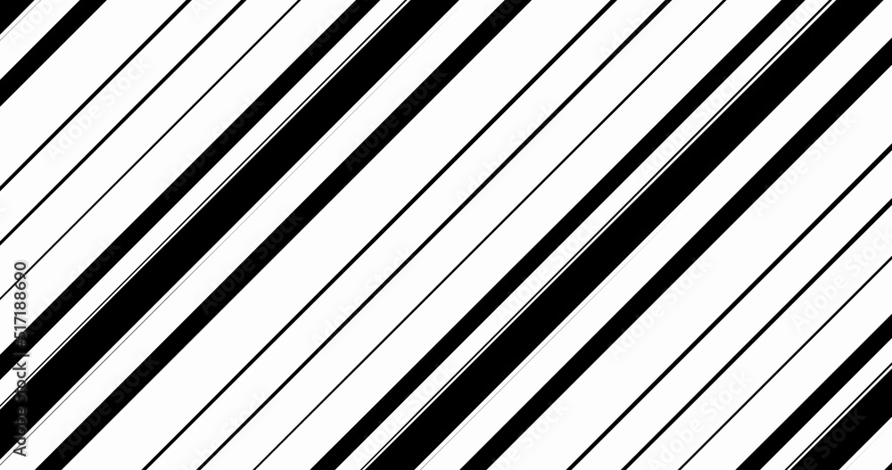 striped background. black and white stripes. monochrome grunge ...