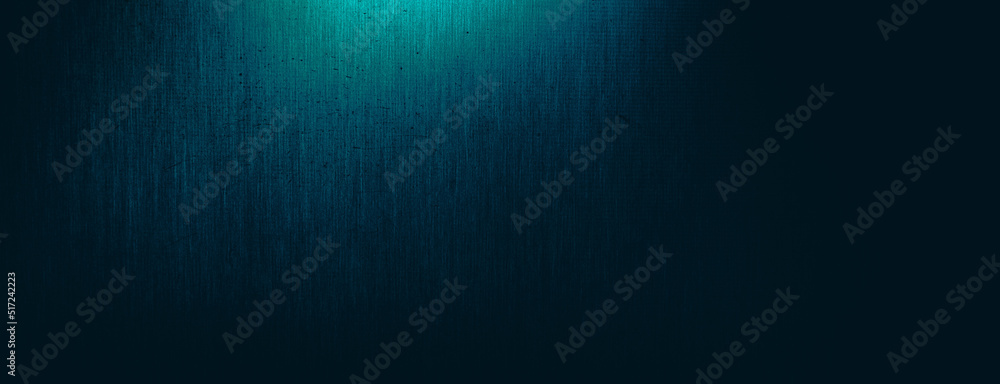 scratched blue metal sheet with visible texture. background Stock Photo ...