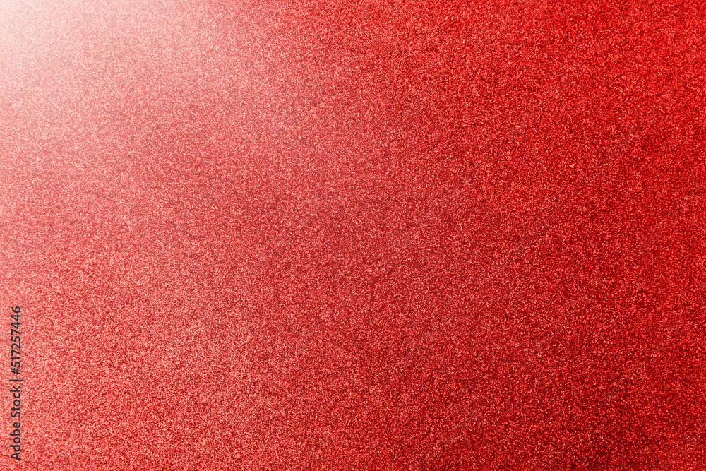 Shiny bright red background Luxury shine texture Stock Photo | Adobe Stock