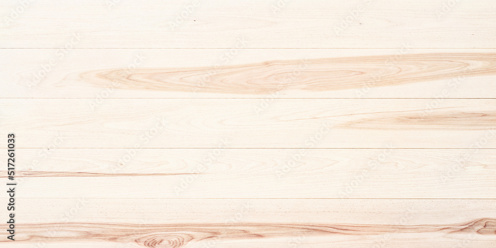 light wood texture. table surface as background Stock Photo | Adobe Stock