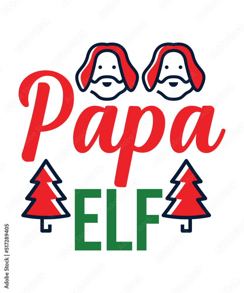 Christmas Svg Bundle Naughty Svg Adult Christmas Svg Winter Svg