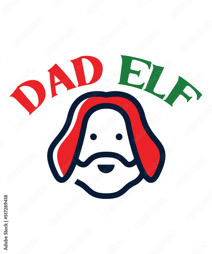 Christmas Svg Bundle Naughty Svg Adult Christmas Svg Winter Svg