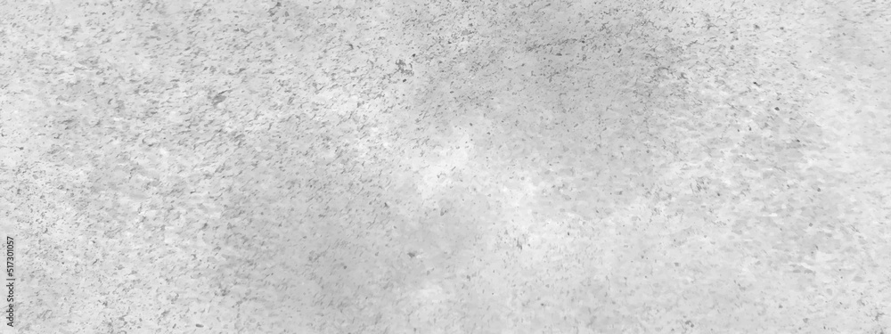 Abstract dusty white marble texture, Grunge white concrete wall texture ...