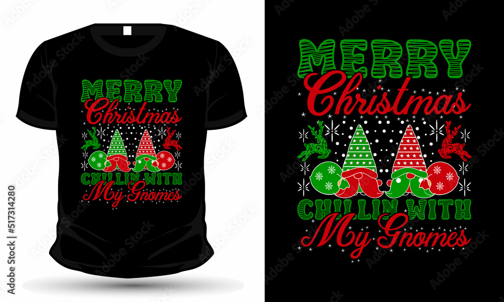 santa claus dabbing dance is very cute. This design is perfect for t ...