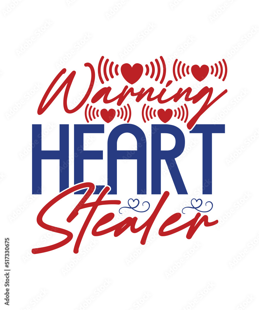 Heart Svg, Floral Svg, Flower Svg, Floral Heart Svg, Flower Heart Svg ...