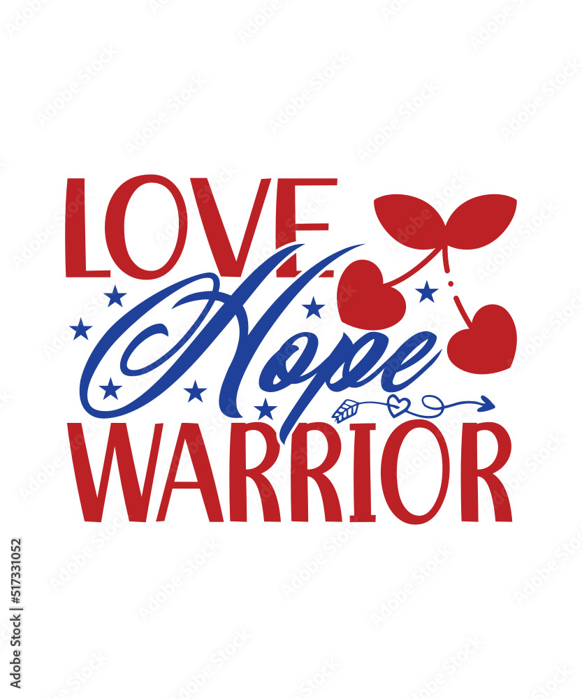 Vecteur Stock Heart Svg, Floral Svg, Flower Svg, Floral Heart Svg ...