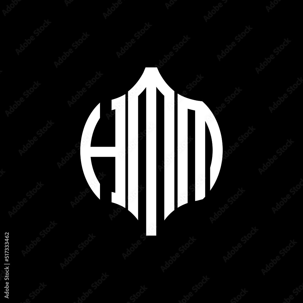 HMM letter logo. HMM best black background vector image. HMM Monogram ... HMM letter logo. HMM best black background vector image. HMM Monogram ...