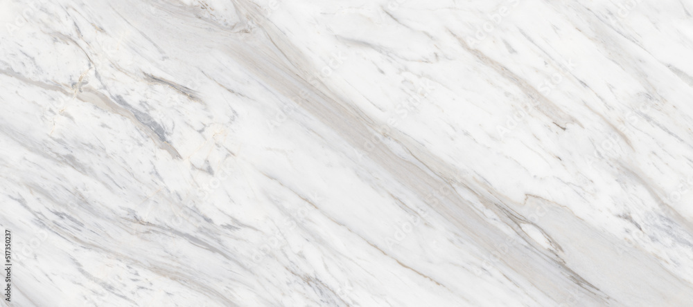 Natural satvario marble texture background with high resolution,white ...
