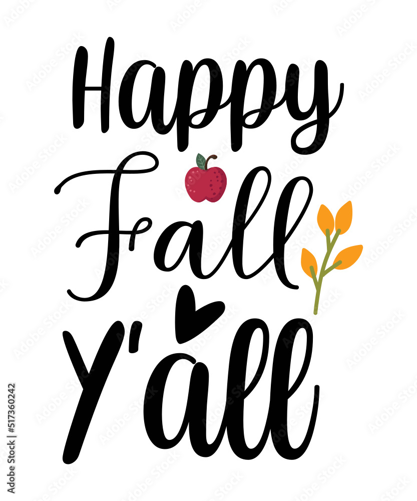 Fall SVG, Autumn Svg, Fall SVG Bundle, Autumn Bundle Svg, Thanksgiving ...