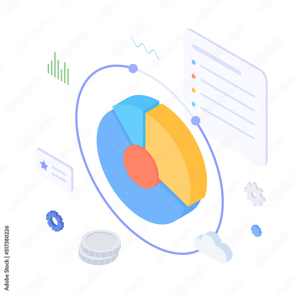 Money, chart, graph, diagram, presentation, spreadsheet, economy ...
