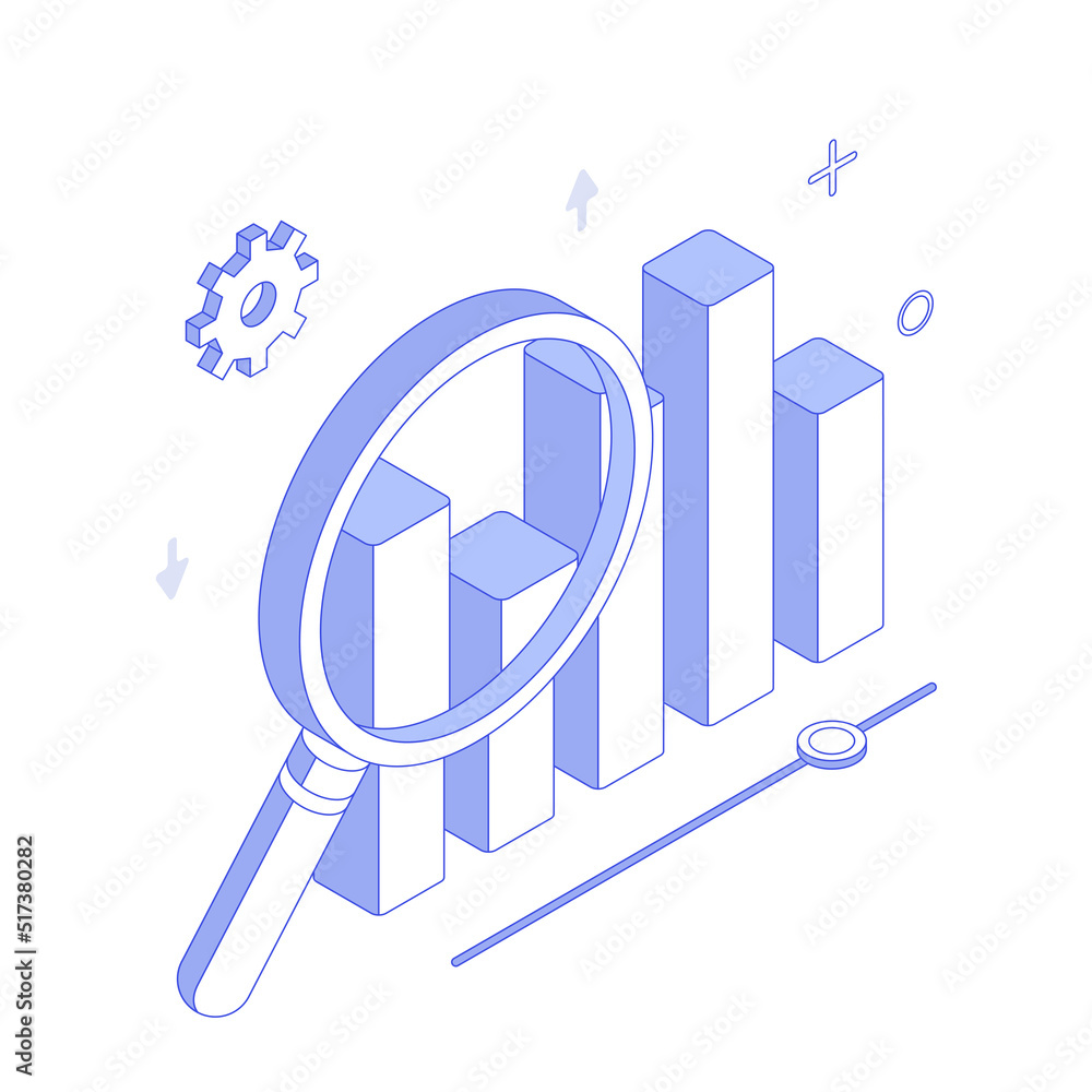 Money, chart, graph, diagram, presentation, spreadsheet, economy ...