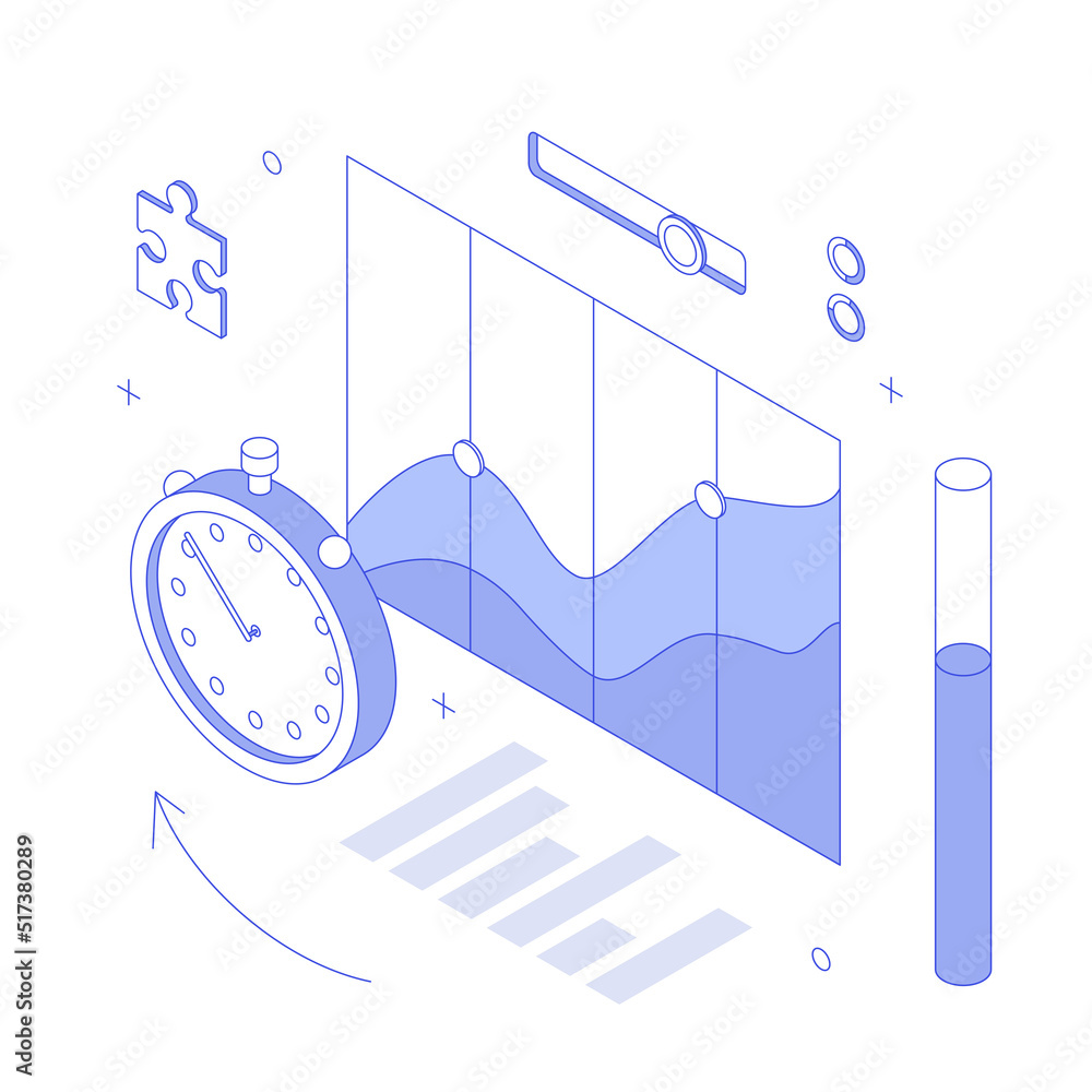 Money, chart, graph, diagram, presentation, spreadsheet, economy ...