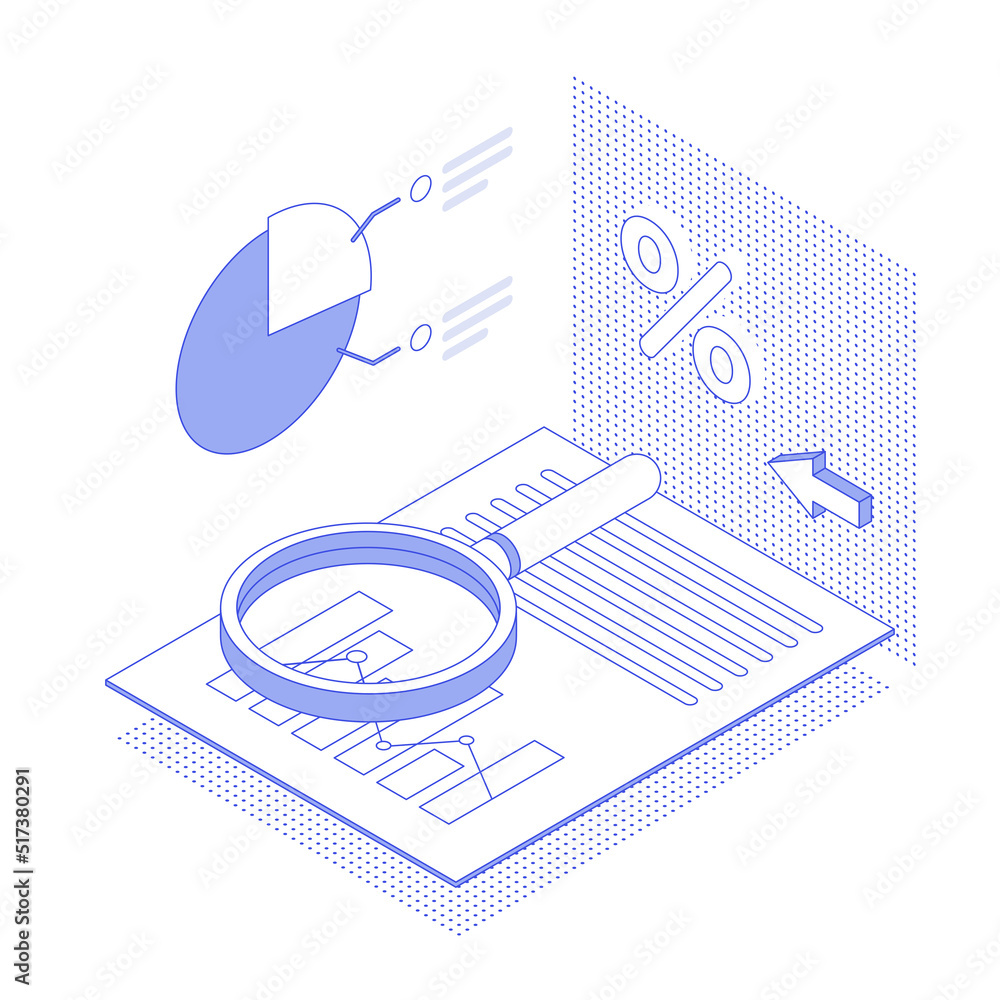 Money, chart, graph, diagram, presentation, spreadsheet, economy ...