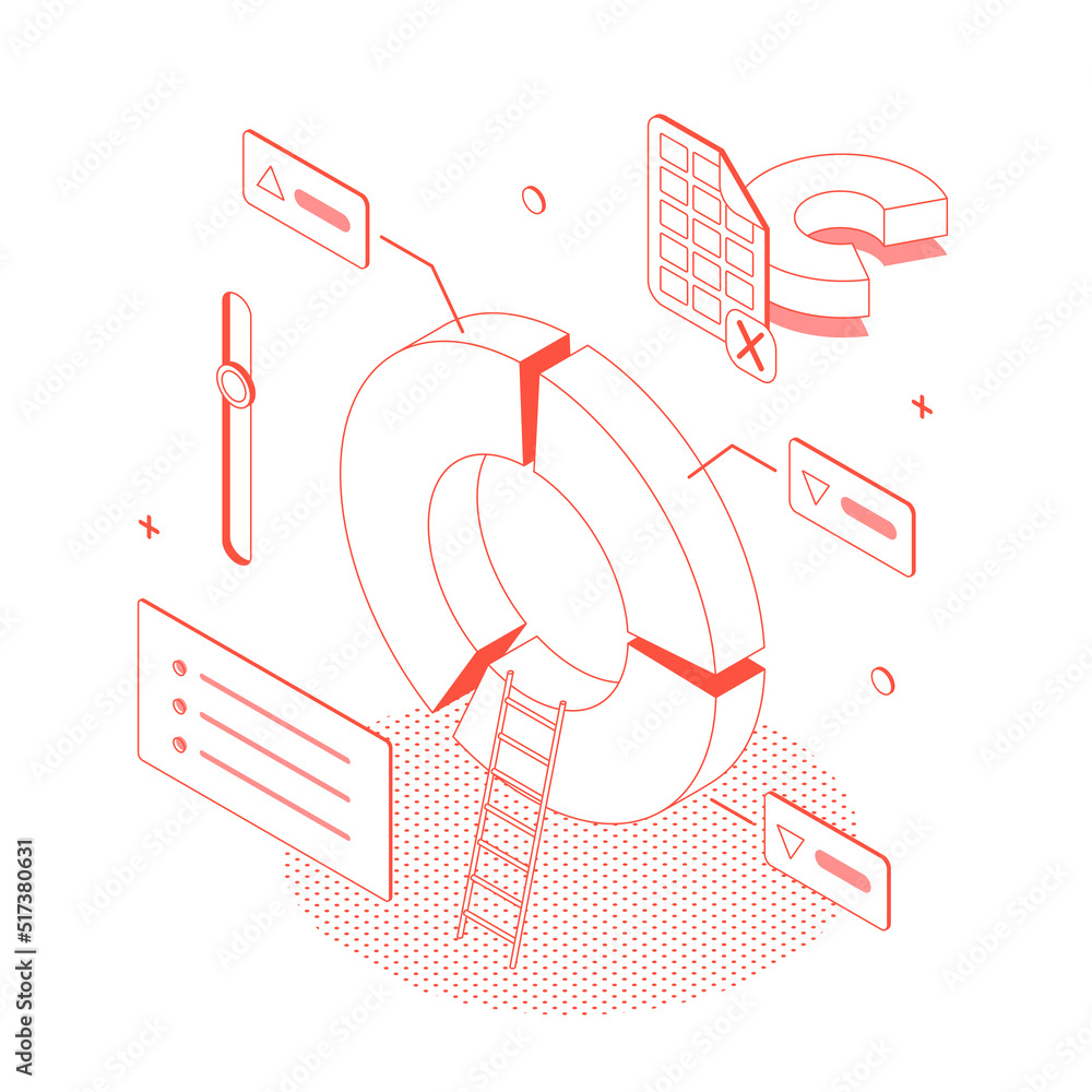 Money, chart, graph, diagram, presentation, spreadsheet, economy ...