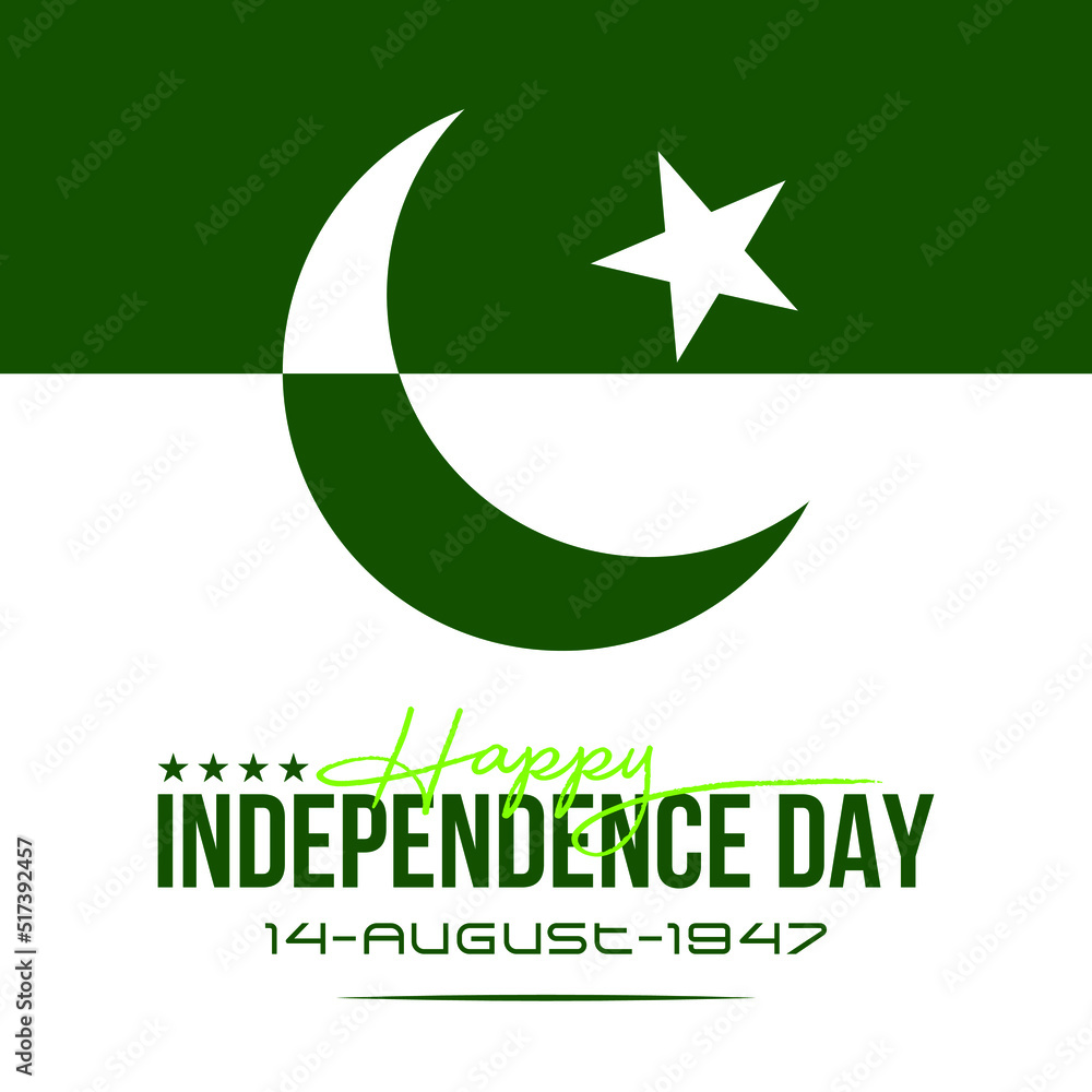 Pakistan Independence Day Celebrating. 14 August Independence Day. 14th ...