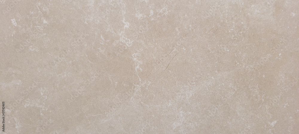 Photo dark background with rustic texture, sarsa | Posters, tableaux et ...