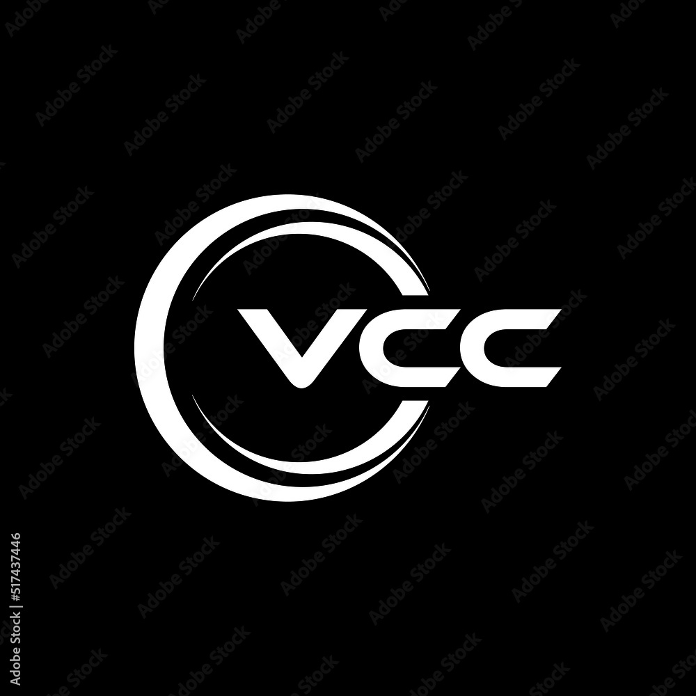 Illustrator Logo Design Free Download