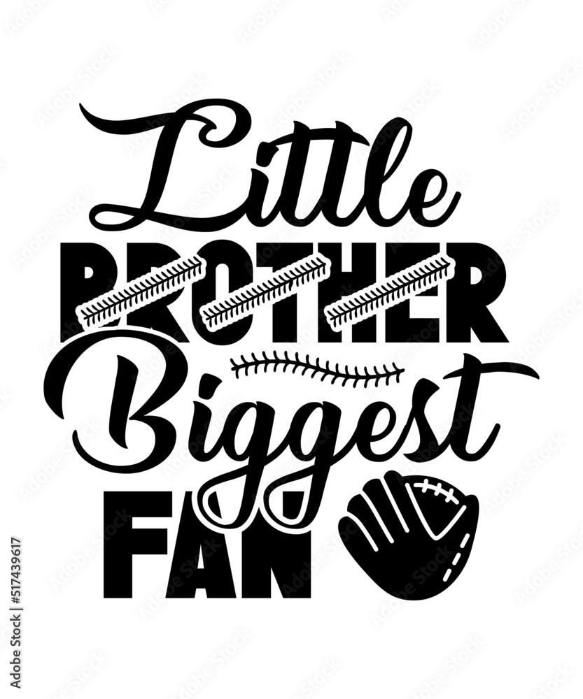 Baseball Vibes svg, Baseball mom svg, baseball svg, baseball shirt svg ...